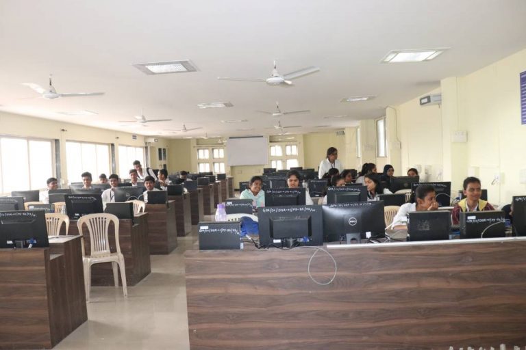 Other Facilities – Welcome to Government Polytechnic, Chhatrapati Sambhajinagar (Aurangabad)